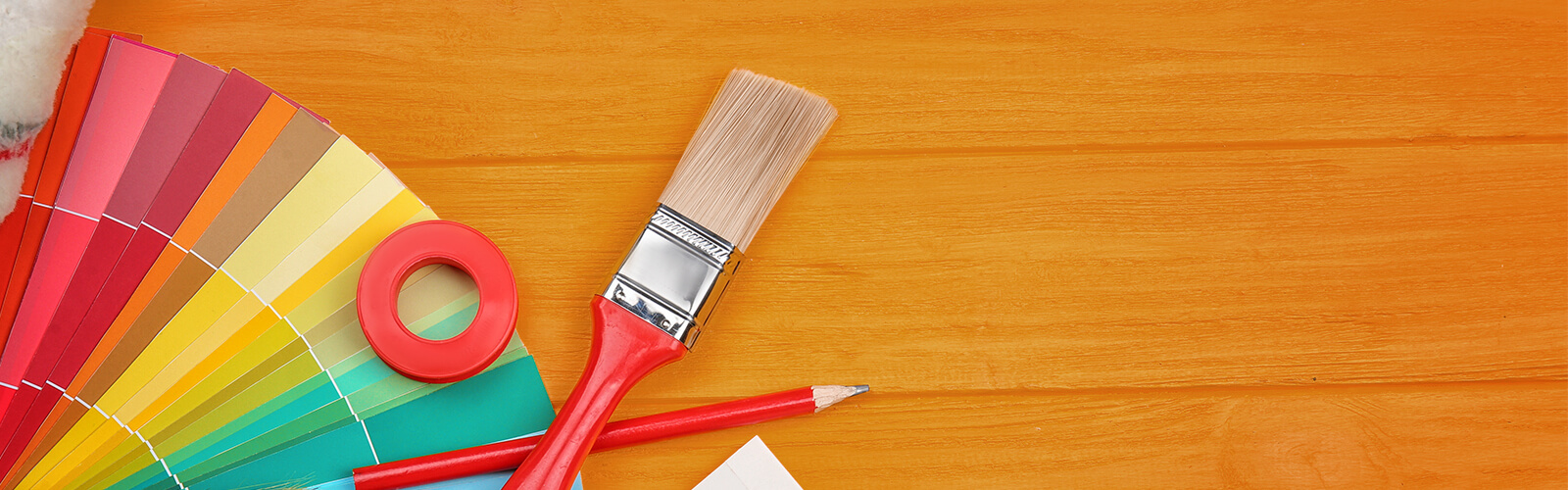 Pinturas Condor | Pinturas Condor - El Maestro del Cambio